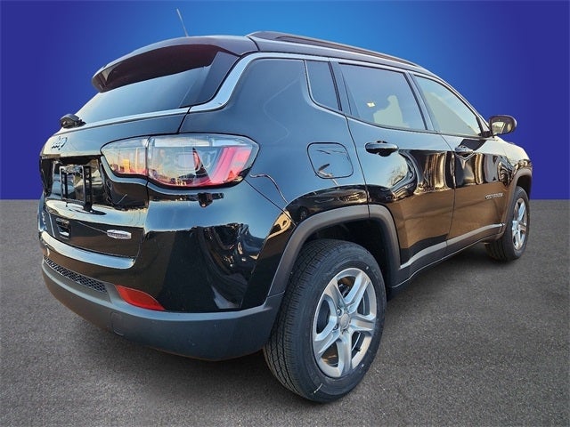 New and Used Jeep Inventory | Jeep Dealership Wilkesboro, NC | Randy ...