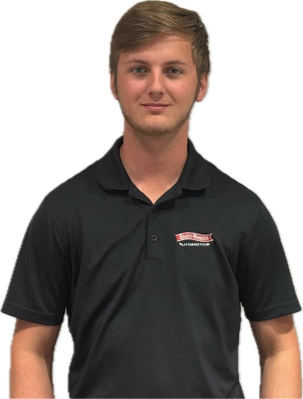 Meet Our CDJR Staff Members | CDJR Dealership Wilkesboro, NC | Randy ...